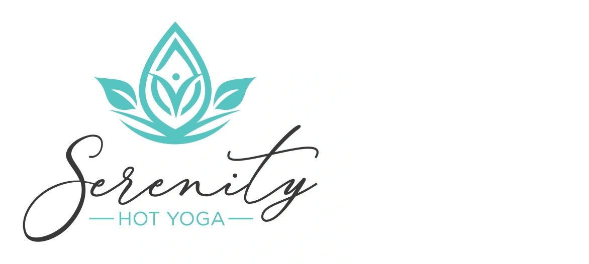 Cart - Serenity Hot Yoga